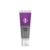 HFL Laboratories