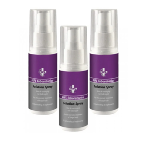 HFL Laboratories