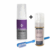 HFL Laboratories